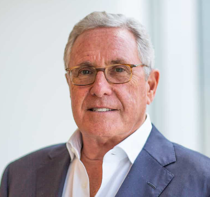 Leadership - C-III Capital Partners