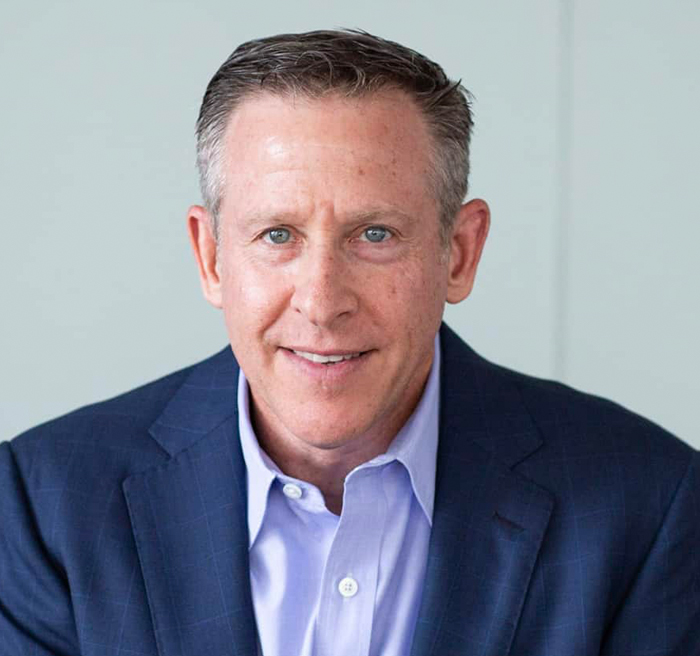 Leadership - C-III Capital Partners