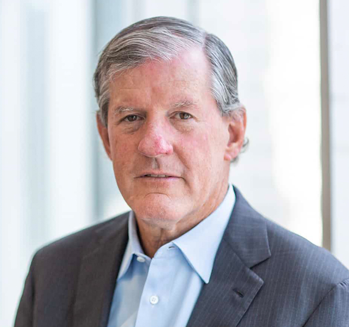 Leadership - C-III Capital Partners